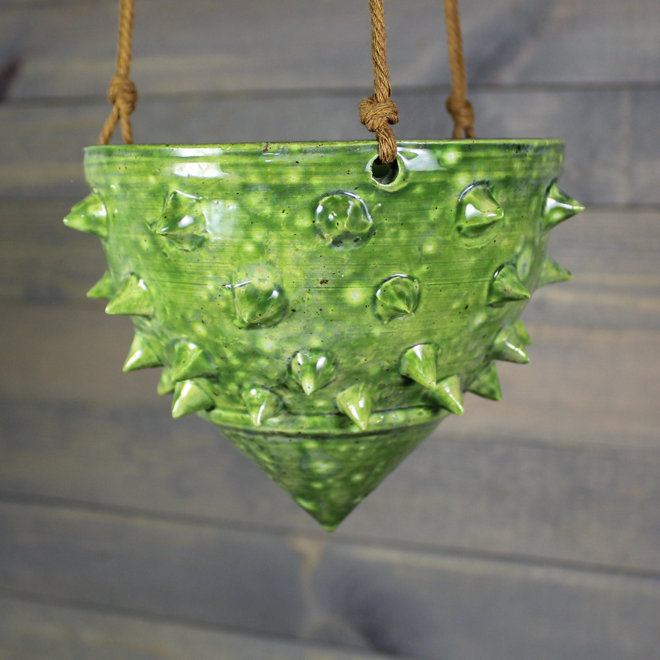 JMN Pottery - Unique Handmade Pottery