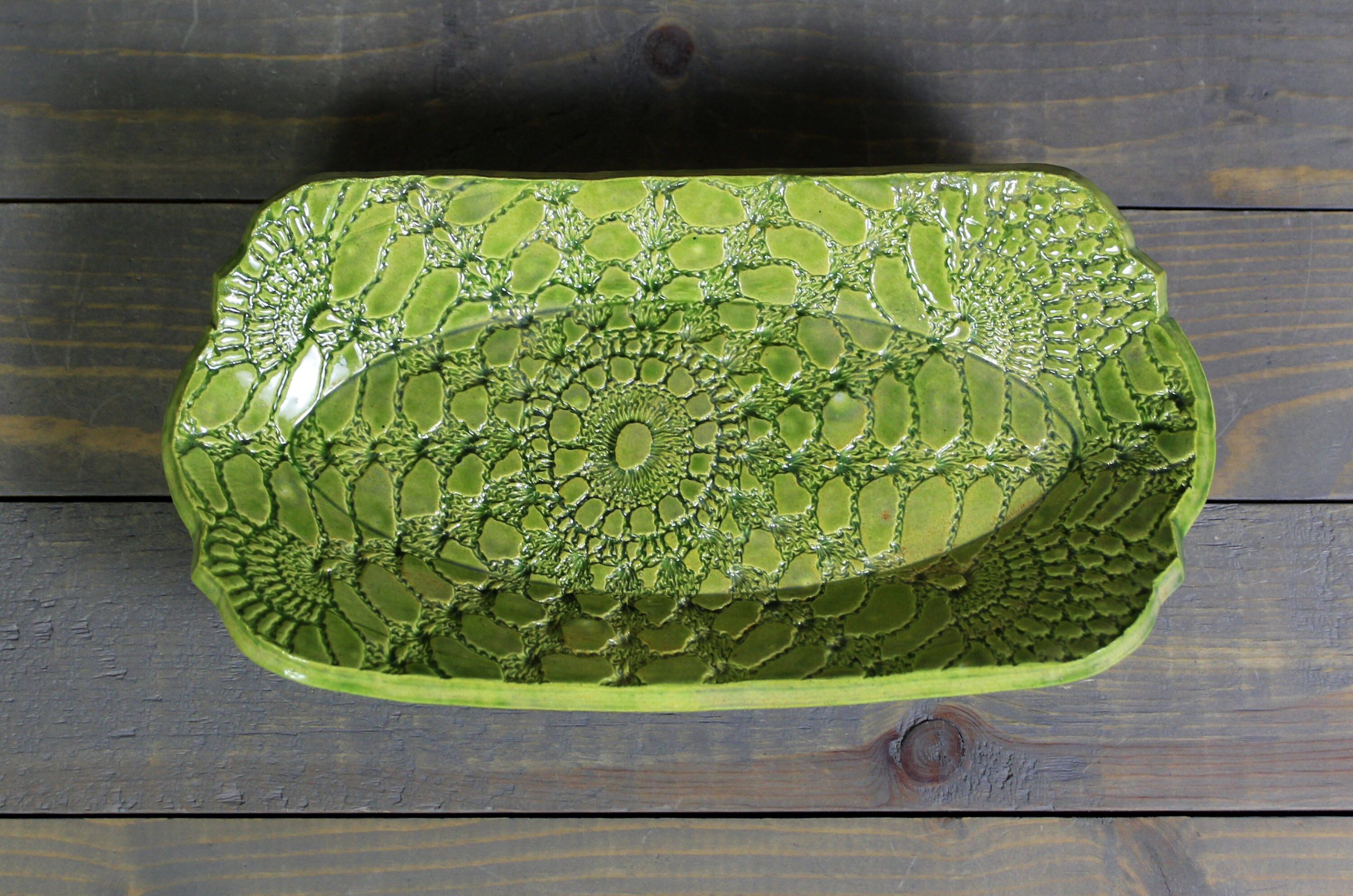 JMN Pottery - Unique Handmade Pottery