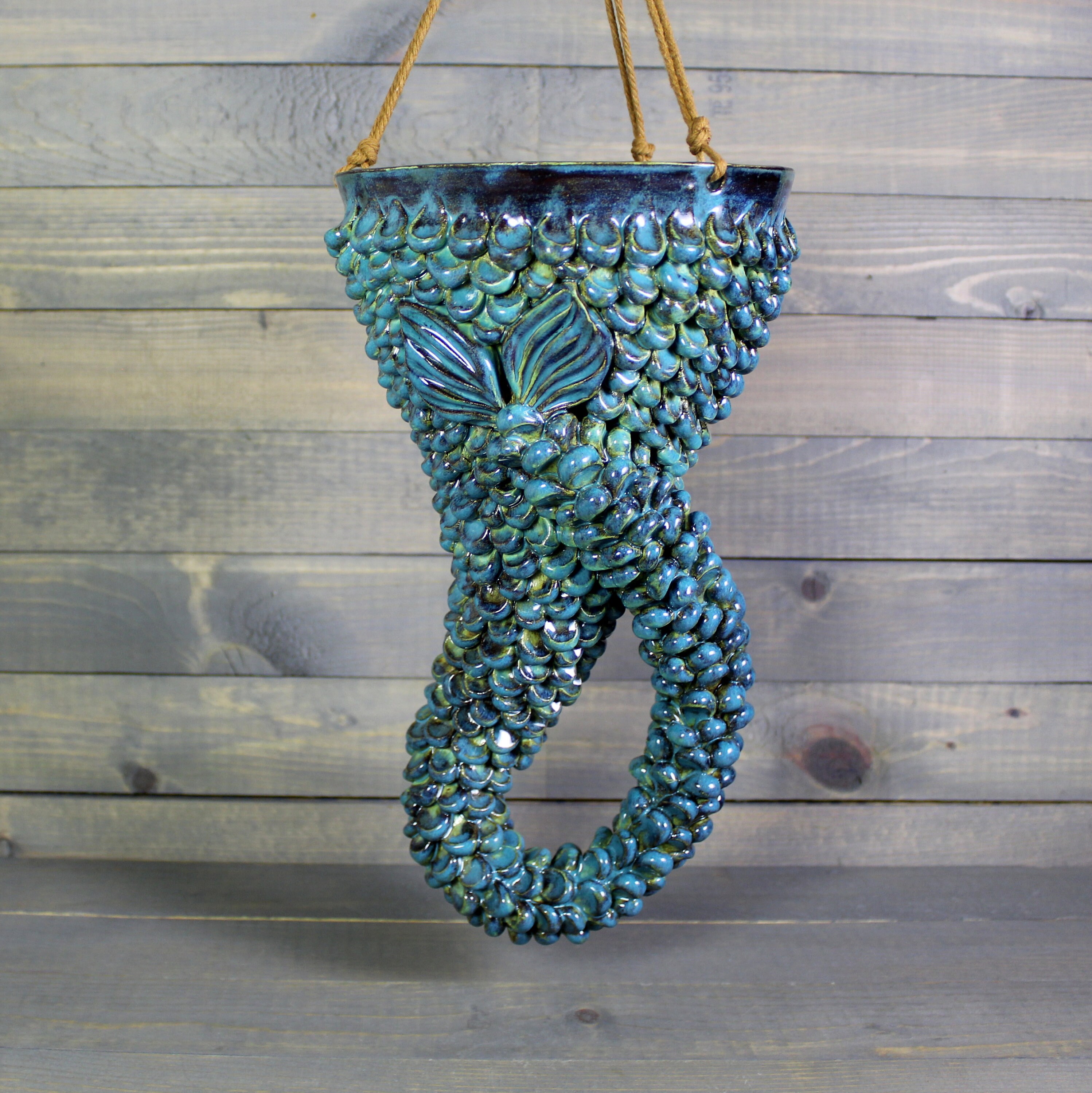 JMN Pottery - Unique Handmade Pottery