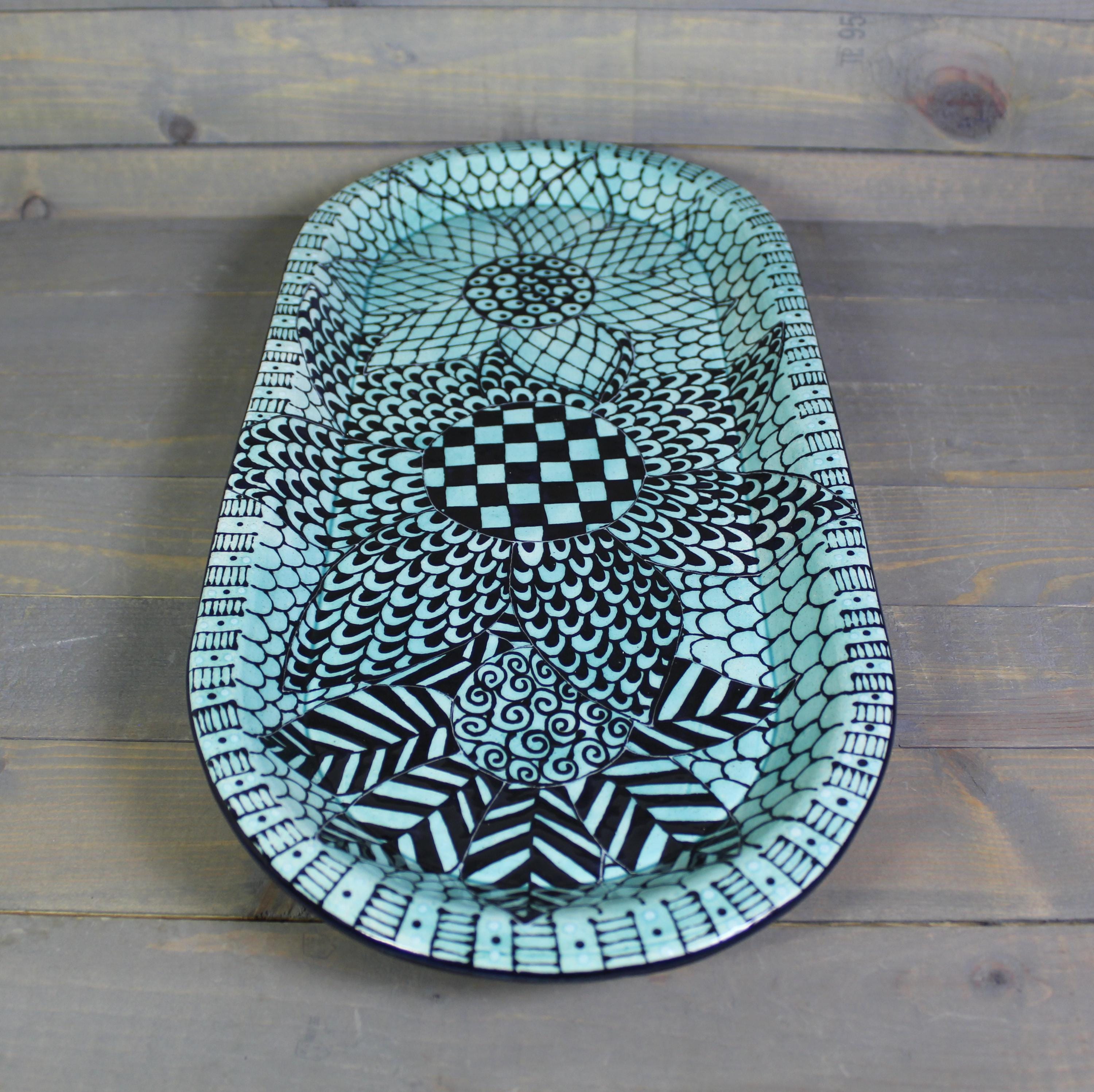 JMN Pottery - Unique Handmade Pottery