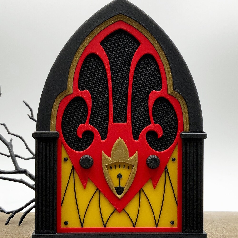 ShadowmeldShop - Etsy