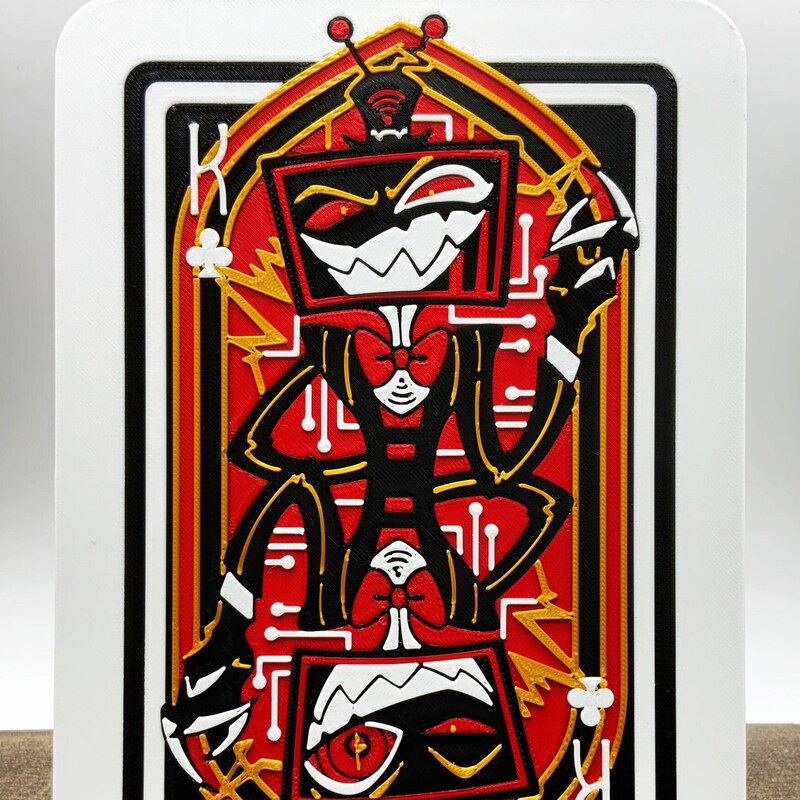 ShadowmeldShop - Etsy