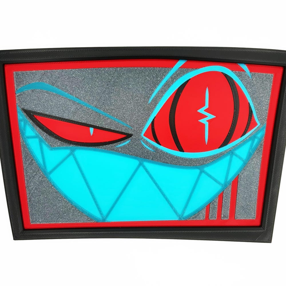 ShadowmeldShop - Etsy