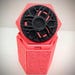 Trick Lock Trick Box - Pink and Black - Perfect Gift Box - Etsy