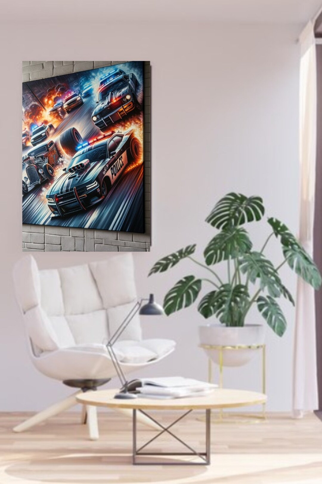 Digital Wall Art Prints Instant Download Wall Art Home Decor Wall Art ...