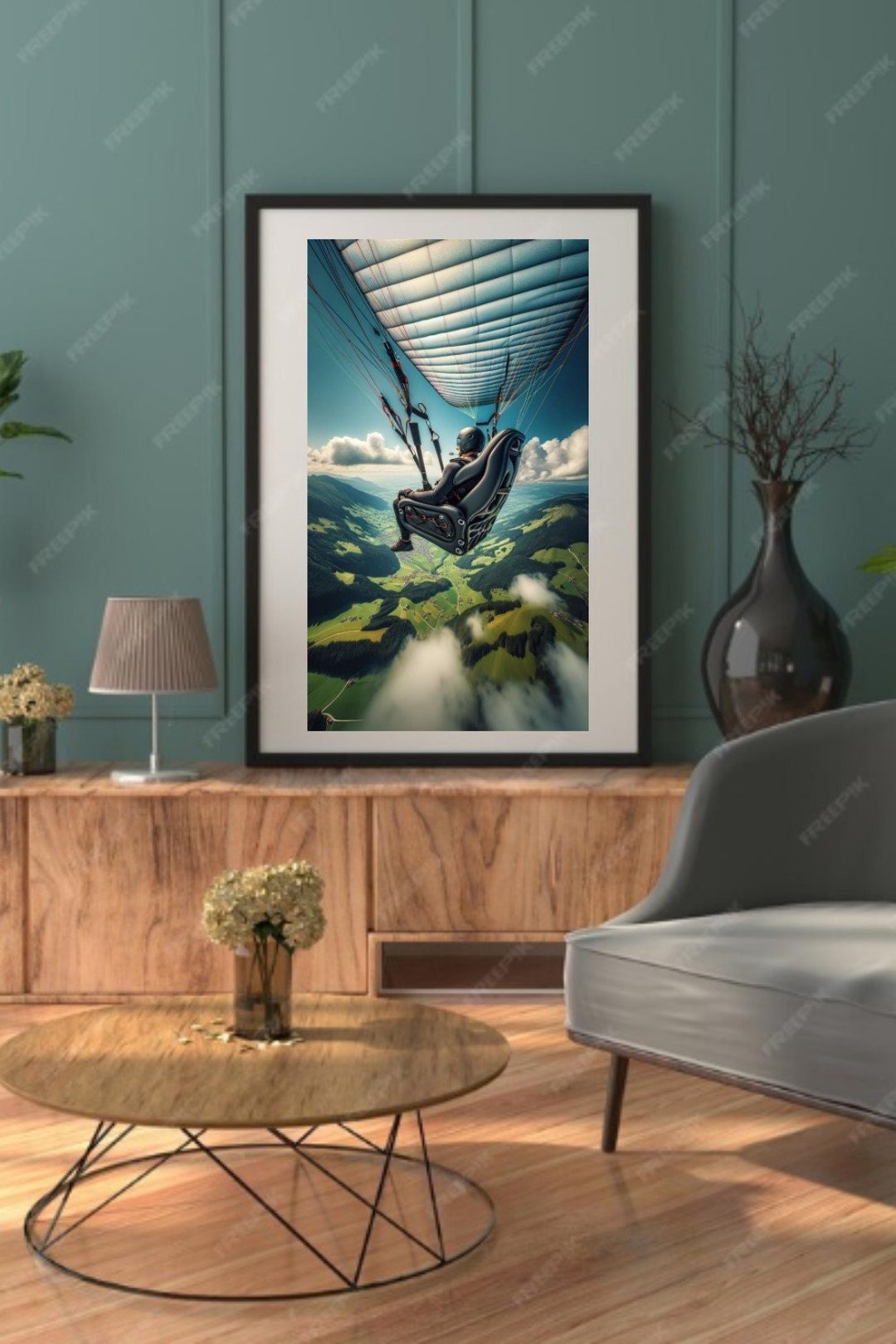 Digital Wall Art Prints, Digital Download, Wall Art, Home Decor, Wall ...