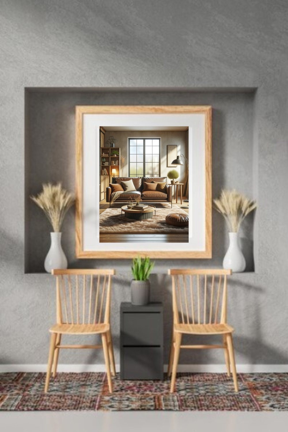 Digital Wall Art Prints, Instant Download, Wall Art, Home Decor, Wall ...