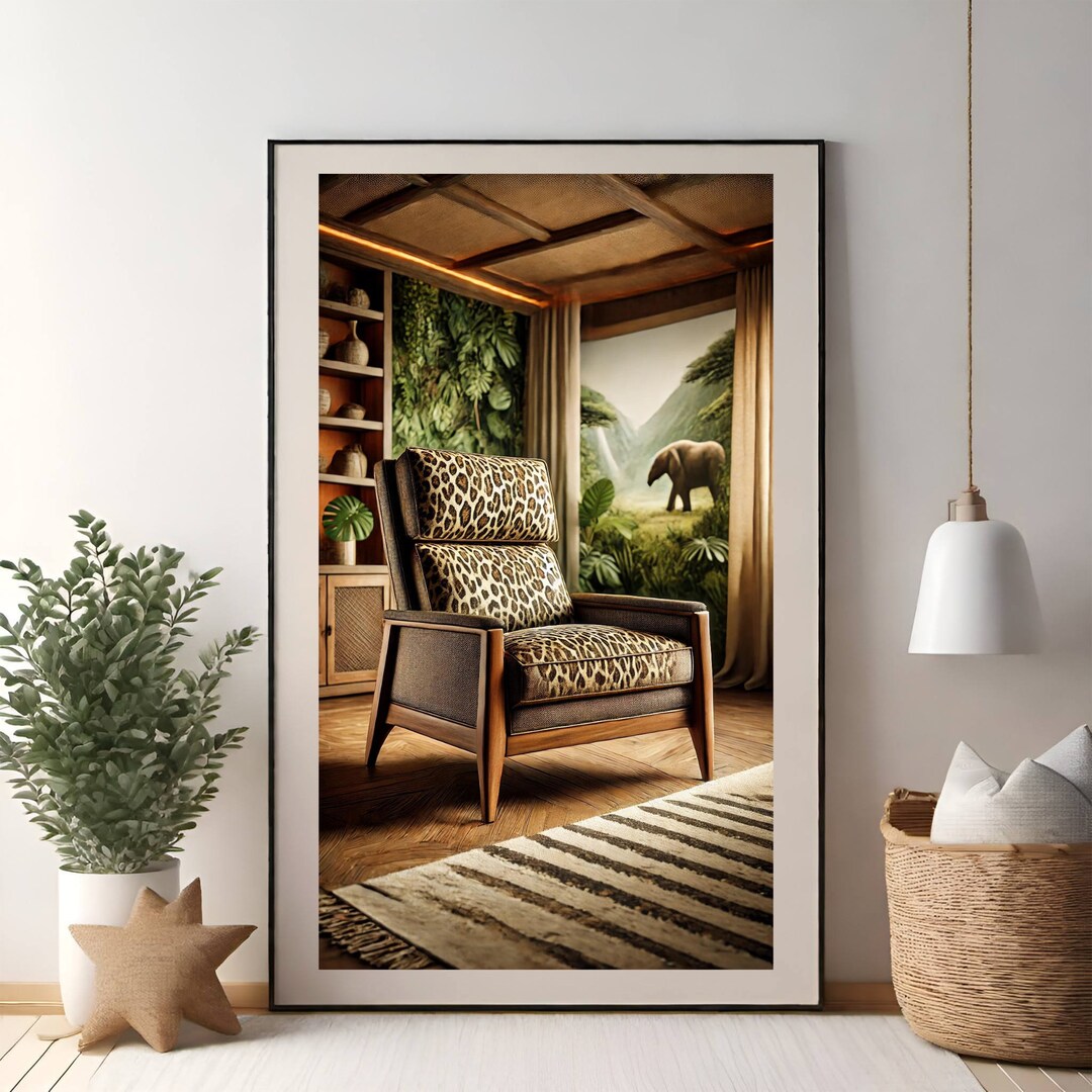 Digital Wall Art Prints, Instant Download, Wall Art, Home Decor Wall ...