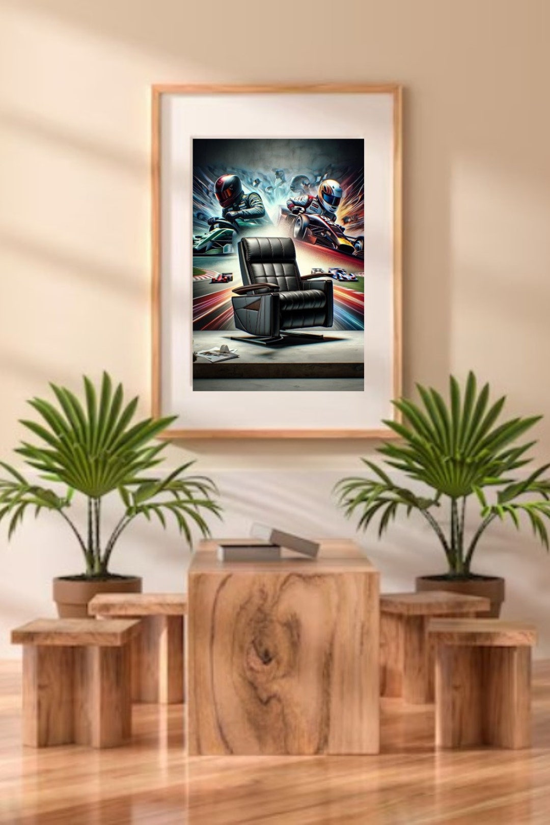 Digital Wall Art Prints Instant Download Wall Art Home Decor Wall Art ...