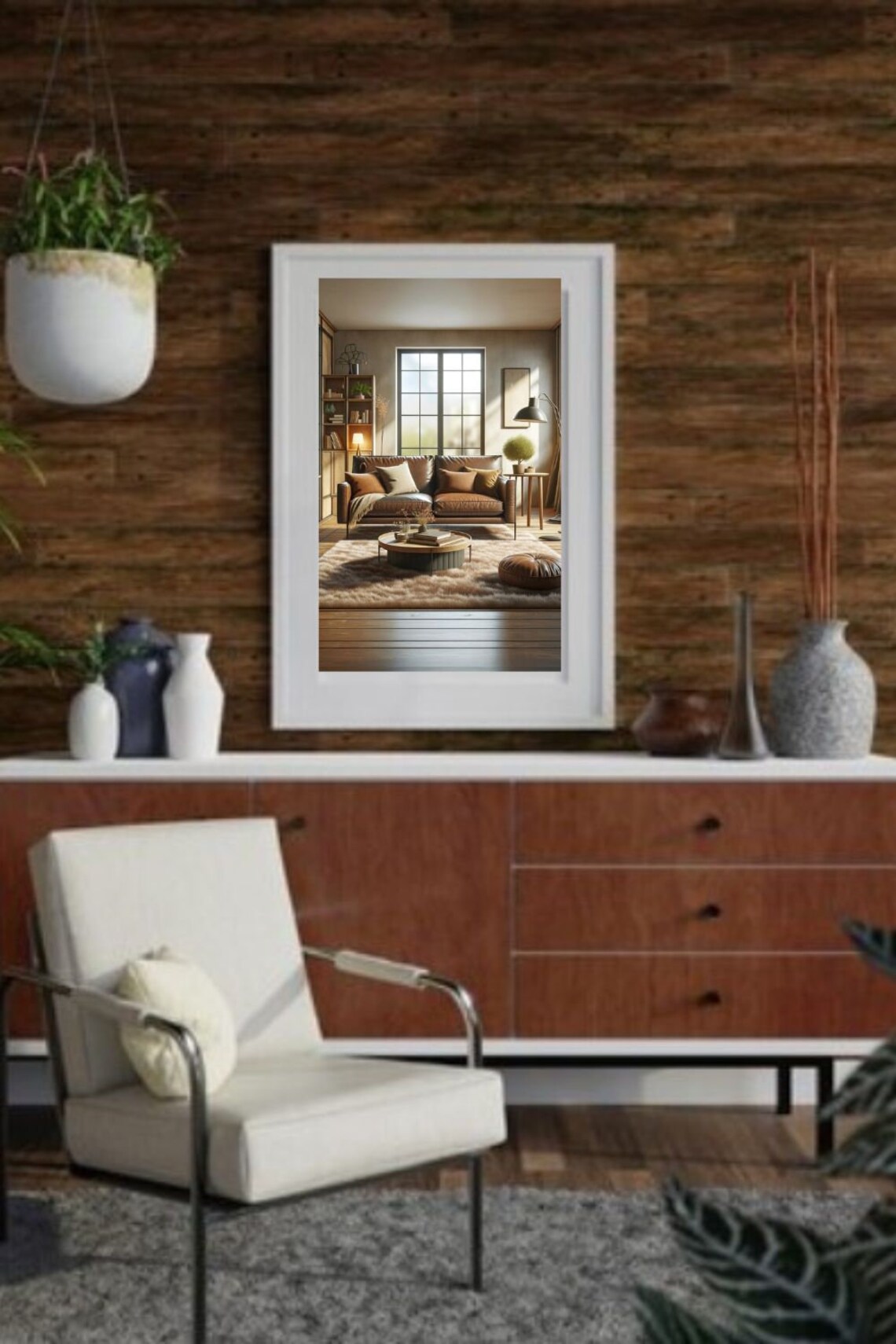 Instant Digital Download Print Digital Download Wall Art Wall Decor ...