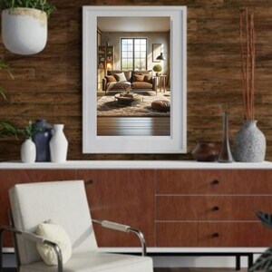 Digital Wall Art Prints, Instant Download, Wall Art, Home Decor, Wall ...