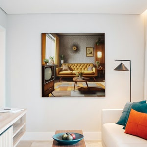 Digital Wall Art Prints Instant Download Wall Art Home Decor Wall Art ...