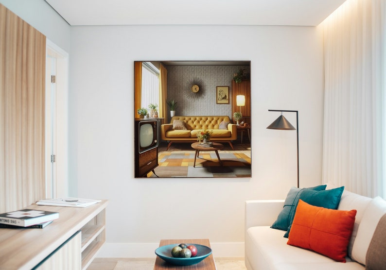 Digital Wall Art Prints Instant Download Wall Art Home Decor Wall Art ...