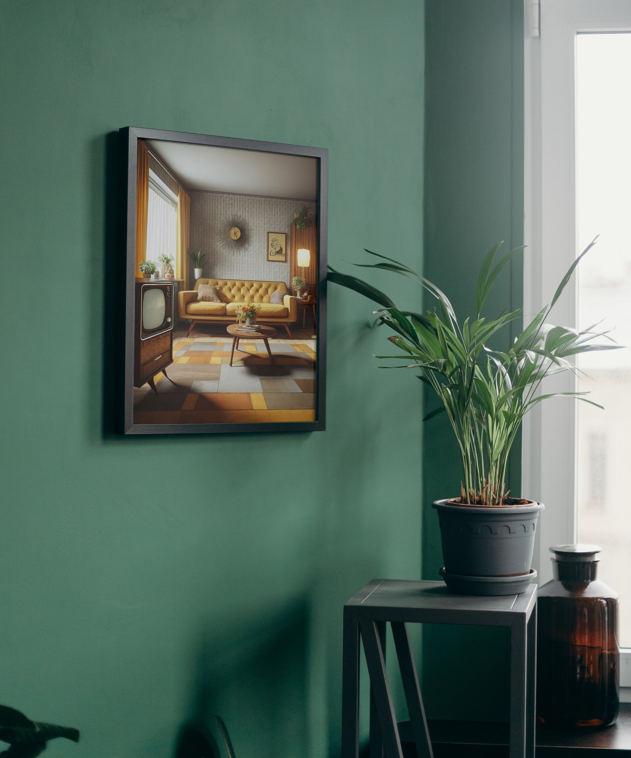 Digital Wall Art Prints Instant Download Wall Art Home Decor Wall Art ...