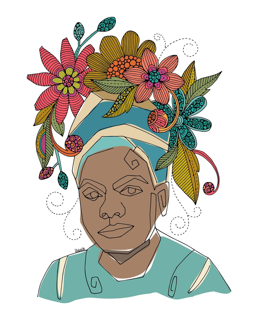 Maya Angelou - American Poet, Singer, Memoirist, and Civil Rights ...