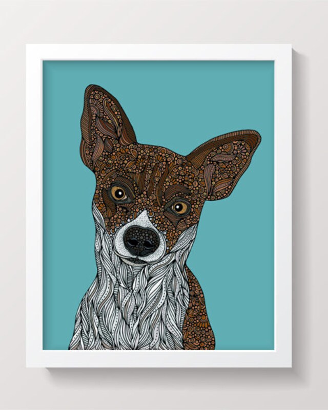 valentinadesign - Etsy