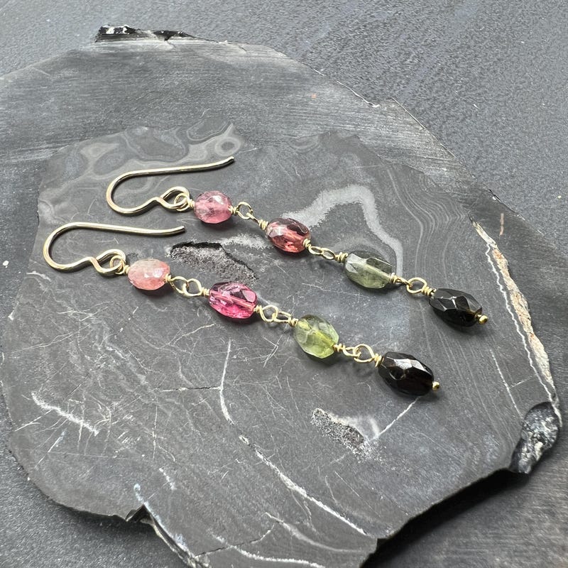 lilikoidesign - Etsy