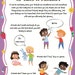 Making Friends Poster | How to Make Friends Poster |kind Friends ...