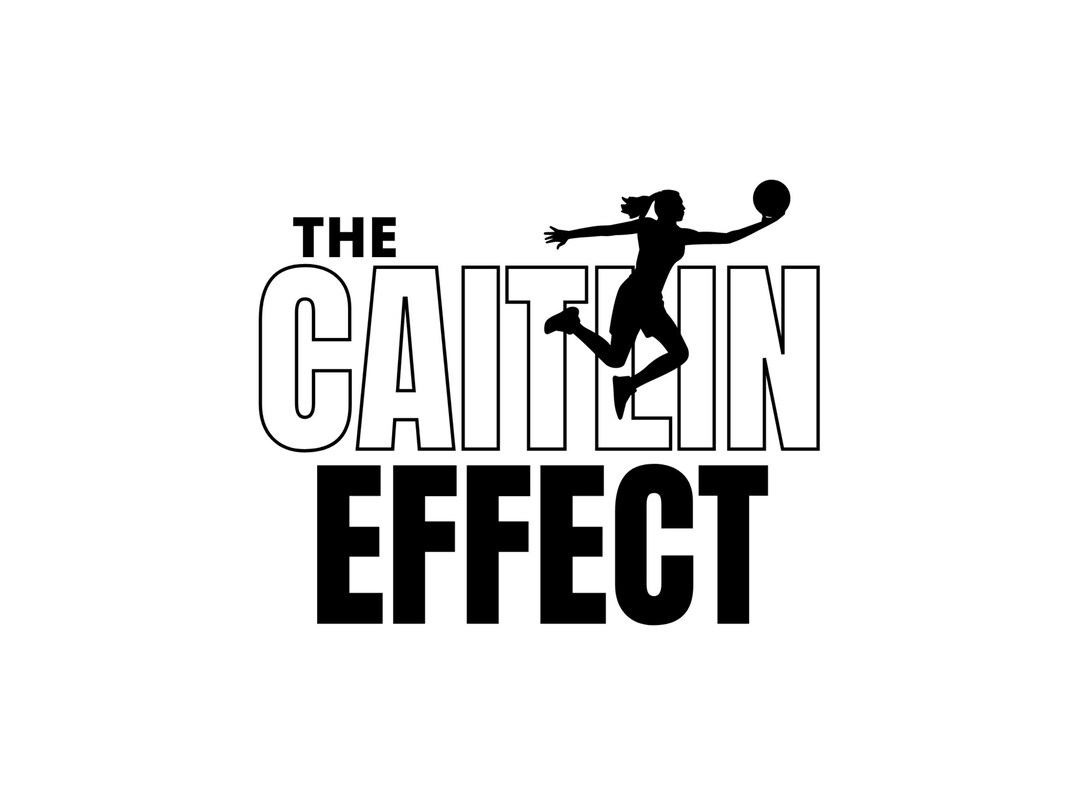 Caitlin Clark PNG Design for T-shirt the Caitlin Effect T Shirt Design ...