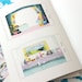 Dream Home Diorama Book 3 DIY DIORAMA KITS in One Book Diy - Etsy
