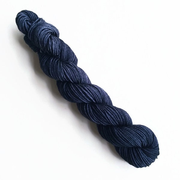 Shop Mini Skein - Etsy