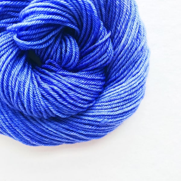 Periwinkle Blue - Etsy