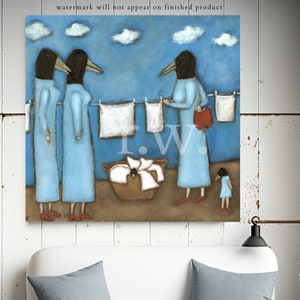 RoseWalton - Etsy