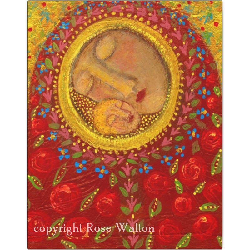 RoseWalton - Etsy