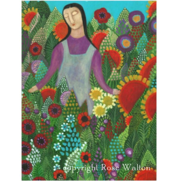 RoseWalton - Etsy