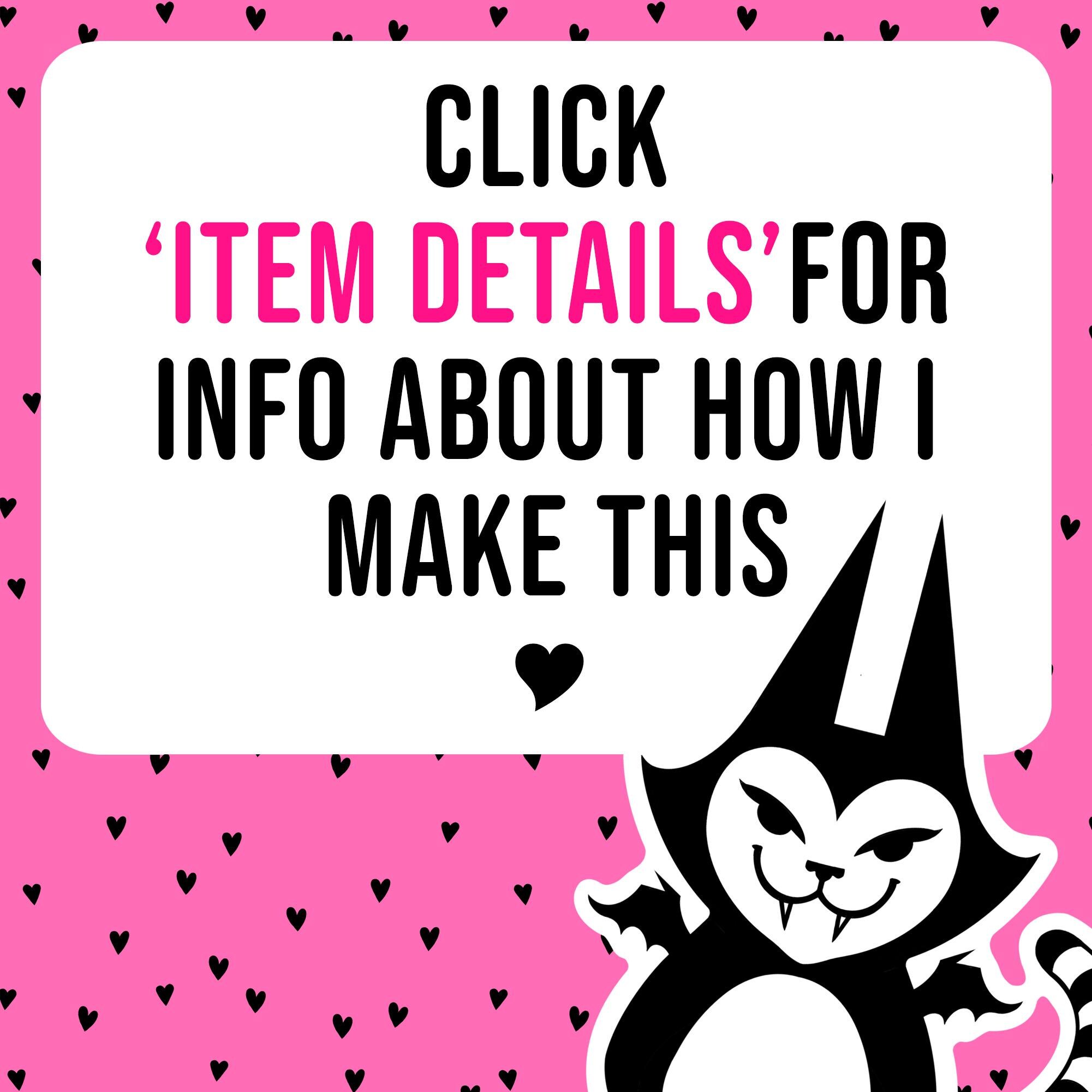 Bad Bunny Family Set #11 - Five Doll Collection, Weird Rabbit Doll ...