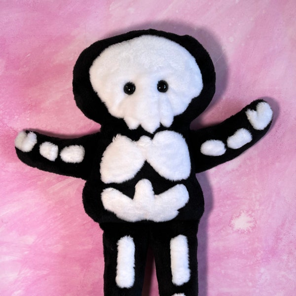 blacklilypie - Etsy Canada