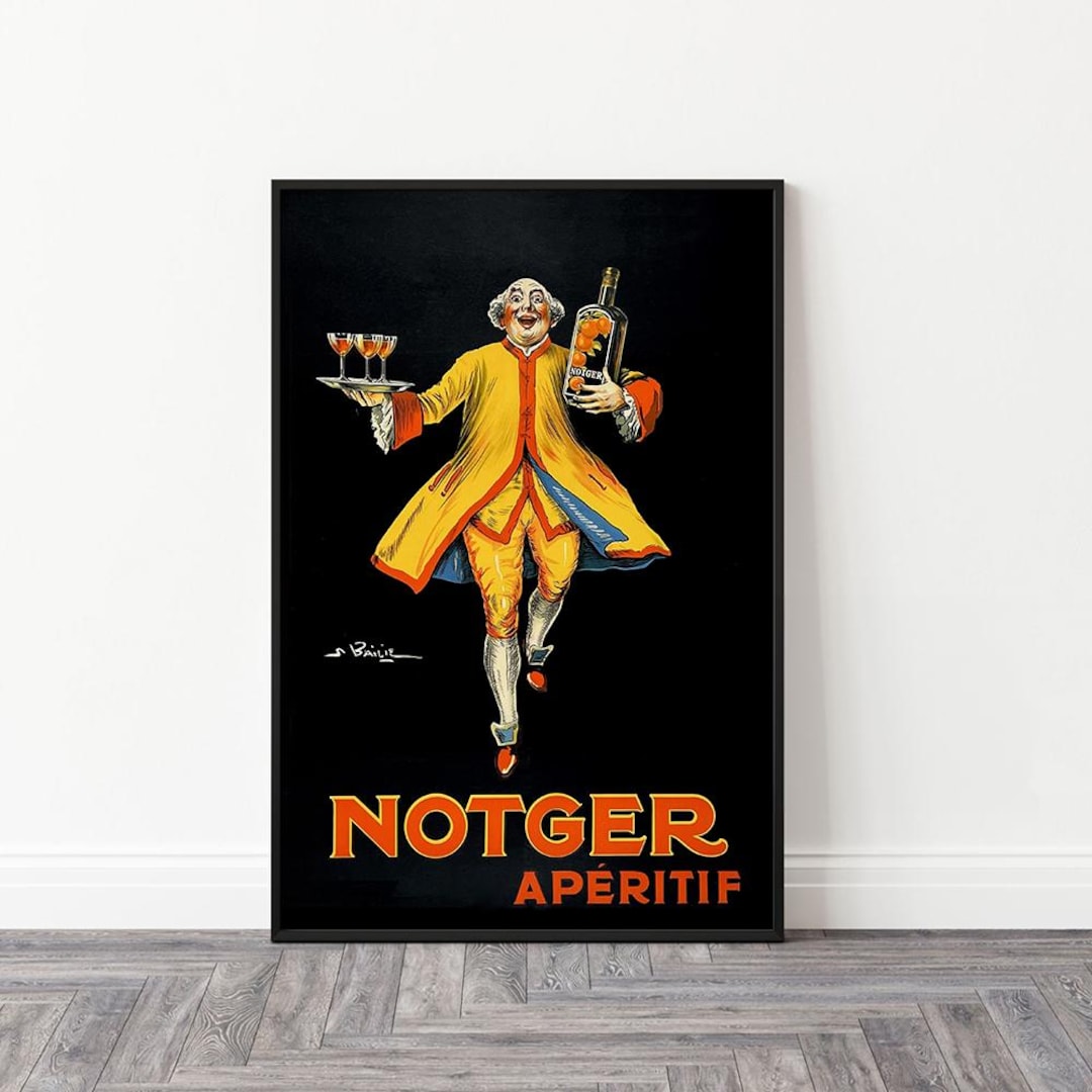 Vintage Posters,canvas Poster Printing, Art Printing, Home Decoration ...
