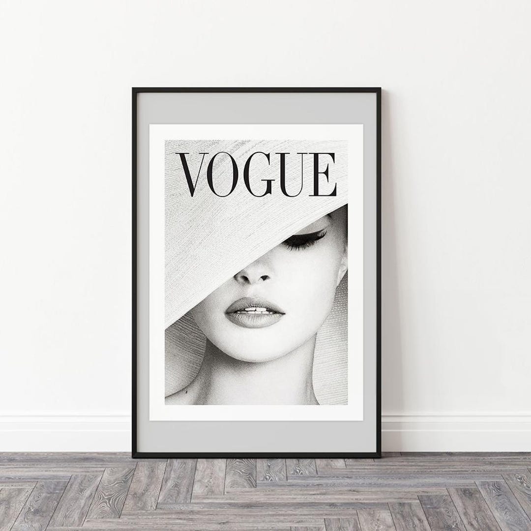 Sexy Women Posters,canvas Poster Printing, Art Printing, Home ...