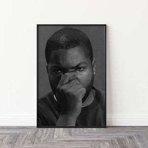 Friday Movie Poster, Friday Toilet Scene, Funny Bathroom Wall Decor - Etsy