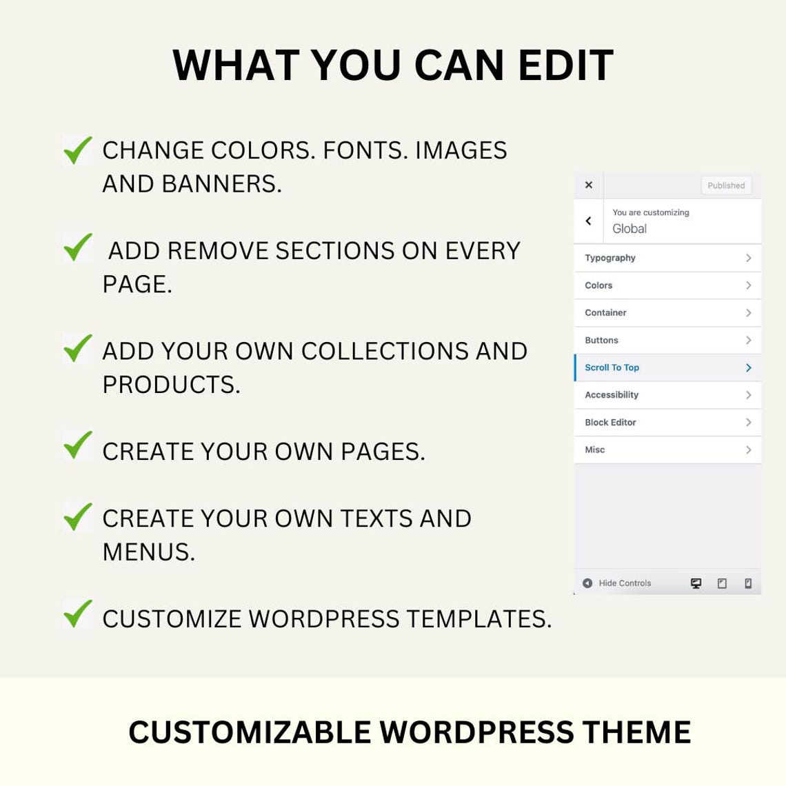 Best Criminal Defence Lawyer Theme Wordpress Website Template Stylish ...
