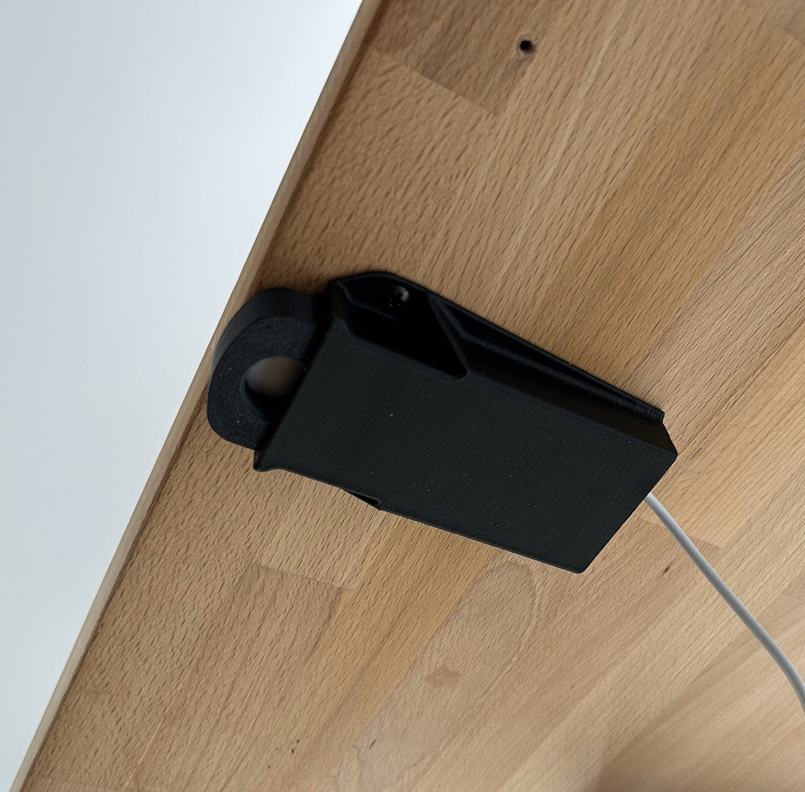 Apple Watch Retractable Charger AWRC, Fast Qi Charging Station Pad ...