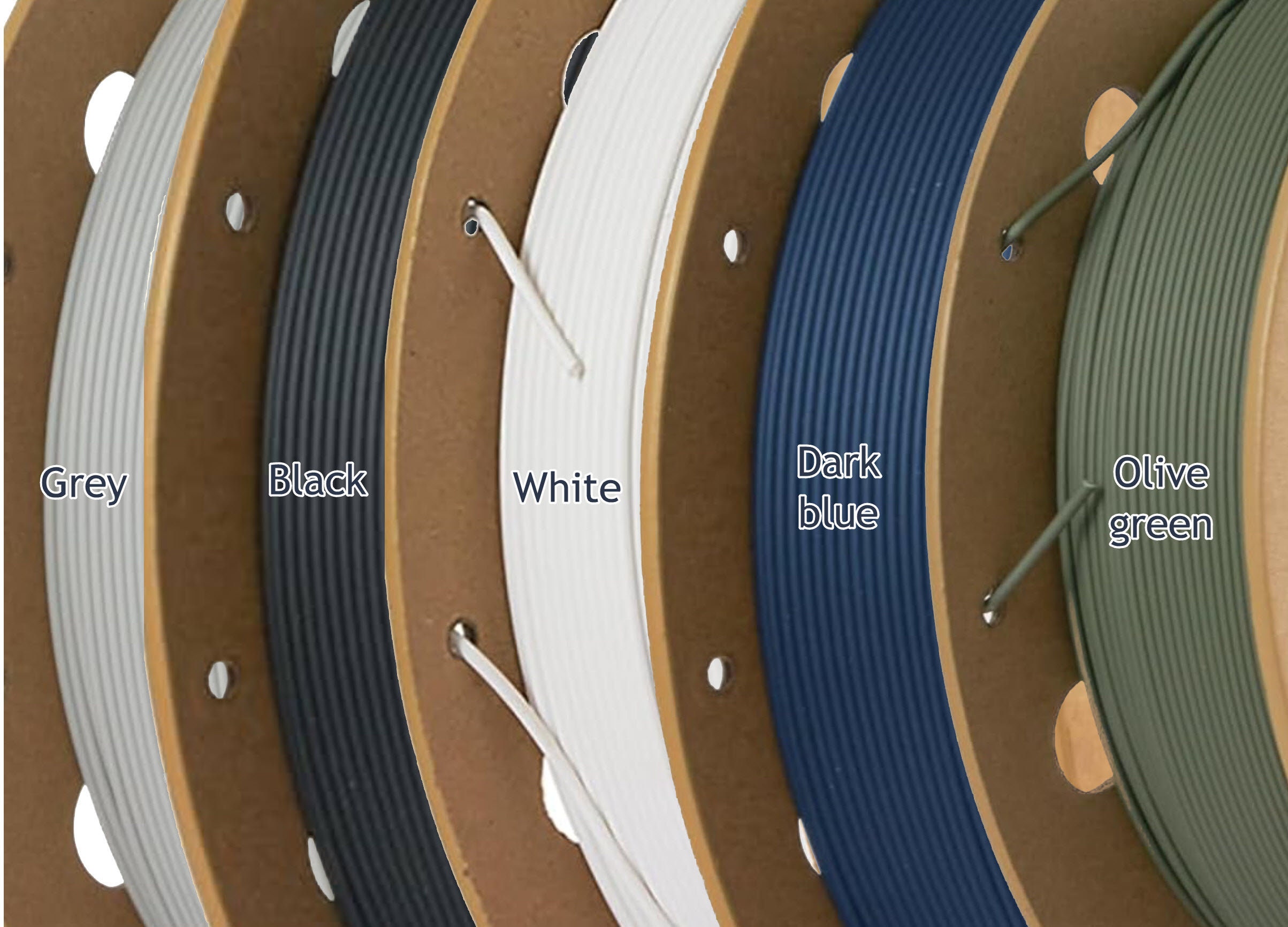 Apple Watch Retractable Charger AWRC, Fast Qi Charging Station Pad ...