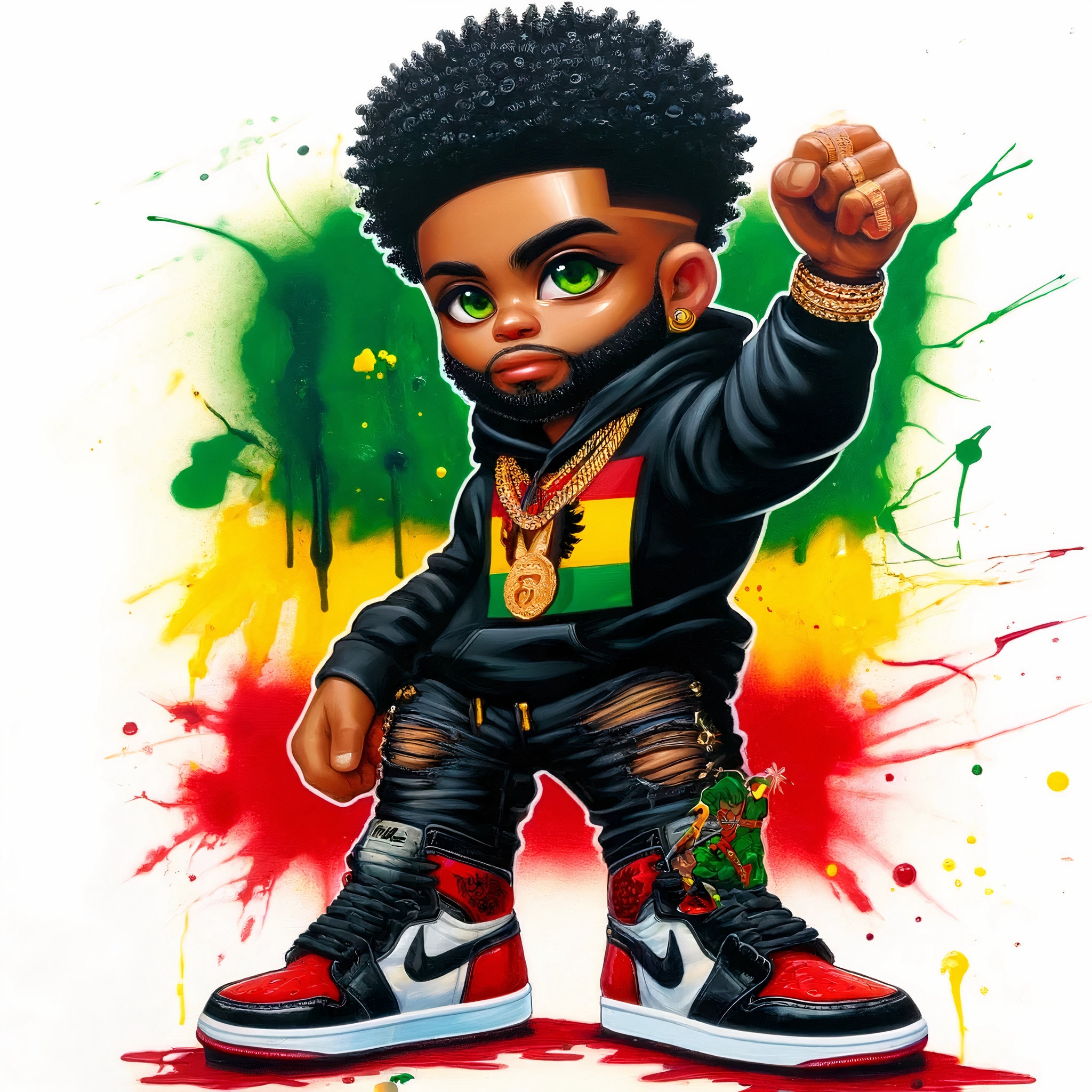 Juneteenth, Black History, Civil Rights, Black Lives Matter, Juneteenth ...