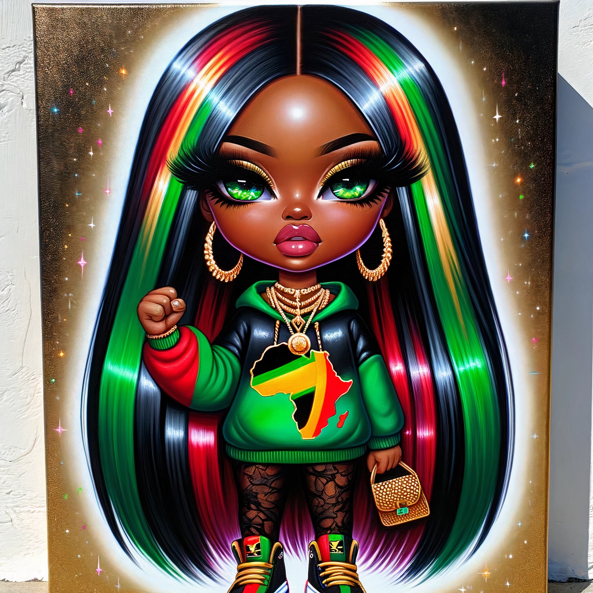 Juneteenth, Black History, Civil Rights, Black Lives Matter, Juneteenth ...