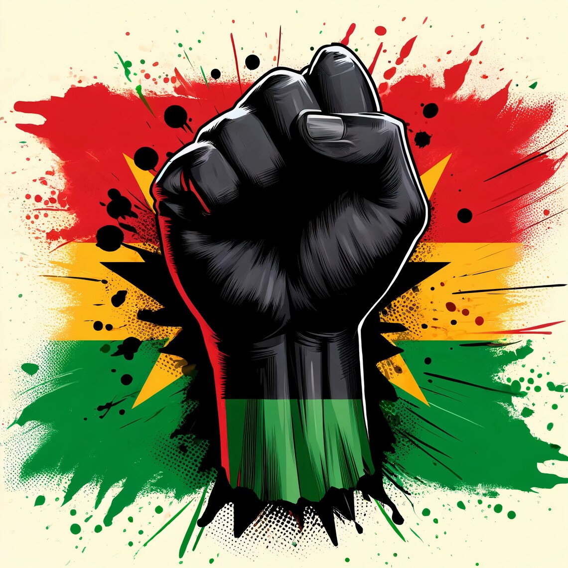 Juneteenth, Black History, Civil Rights, Black Lives Matter, Juneteenth ...