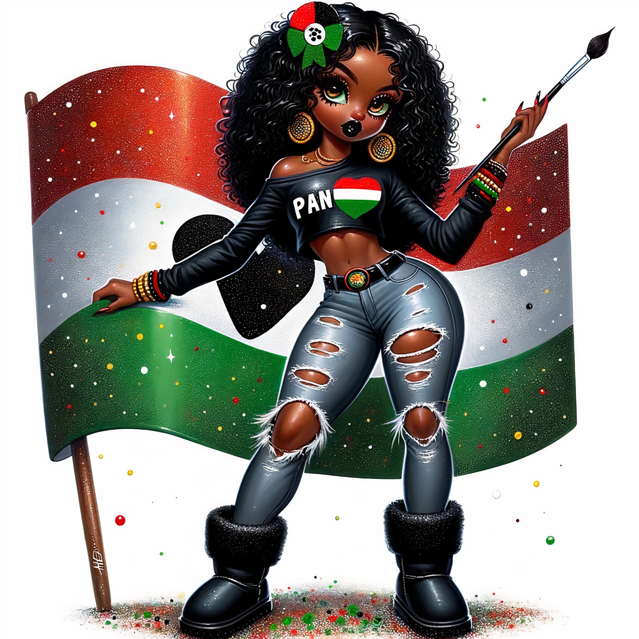 Juneteenth, Black History, Civil Rights, Black Lives Matter, Juneteenth ...