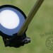 Solar Eclipse Projector/viewer Steampunk - Etsy