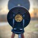 Solar Eclipse Projector/viewer Steampunk - Etsy