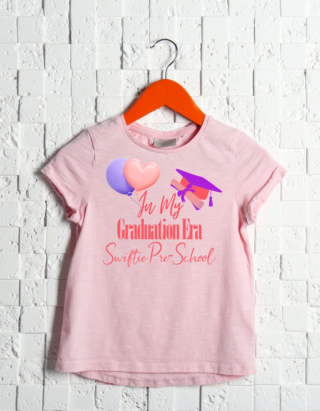 Taylor Swift in My Graduation Era SVG Design, Cricut Compatible, Can Be ...