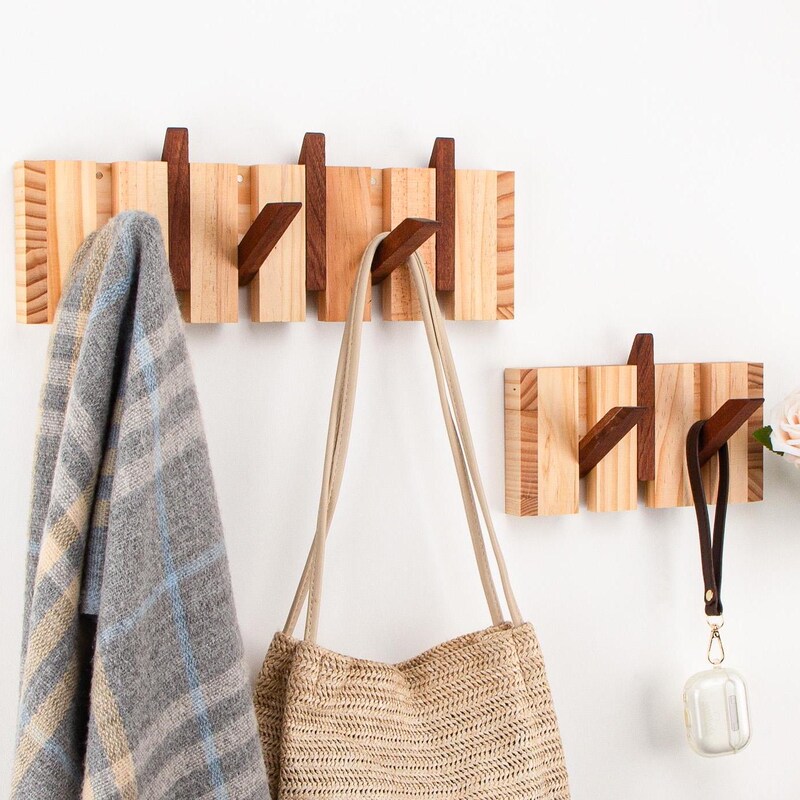 Piano Coat Rack - Etsy