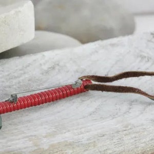 Tomahawk Early Plastic Souvenir Pin Brooch // Costume Jewelry ...