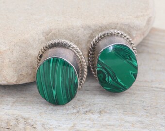 Tc Signed Jewelry - Etsy