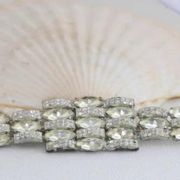 Boucher Jewelry - Etsy