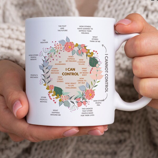Psychology Gifts - 60+ Gift Ideas for 2024