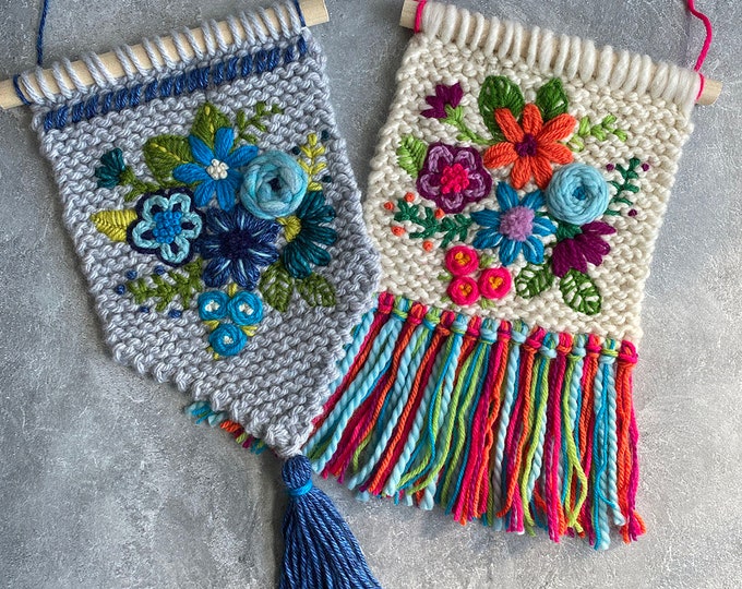 Nutcracker Doll: Cut & Sew Panel - Etsy